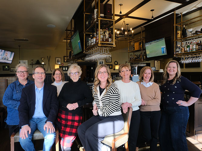 Columbus Ohio Utilities Contact Information | The Columbus Team | KW ...